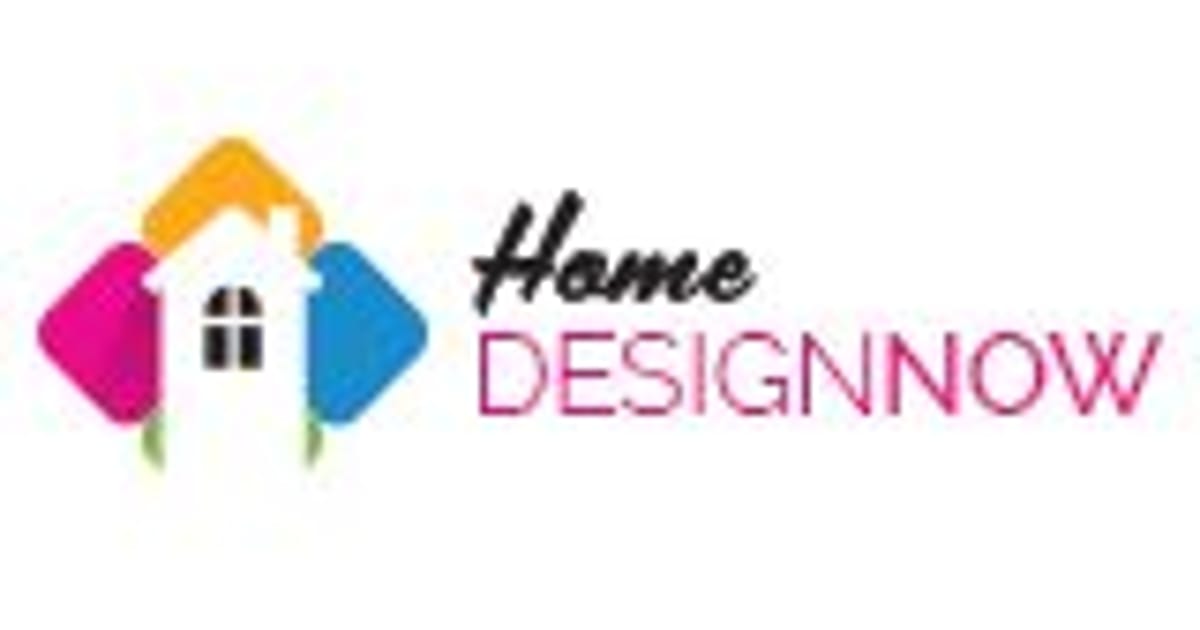 Cami Williams - Woodbridge | about.me