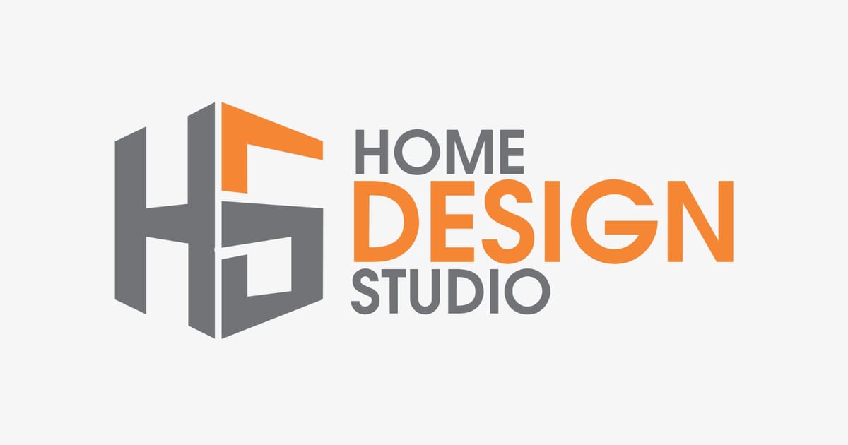 Home Design Studio - mohali, HOME DESIGN STUDIO- KOHLER DEA | about.me