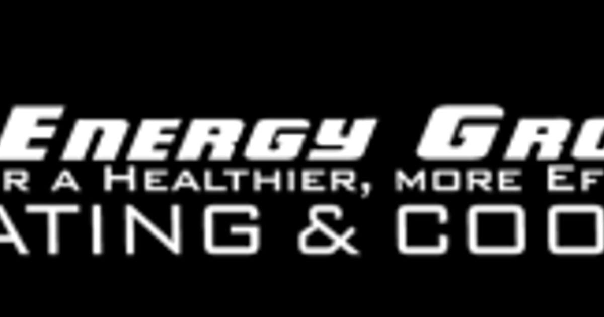 Home Energy Group, Inc. - 15500 NE Caples Rd, Brush Prairie, WA, 98606 ...