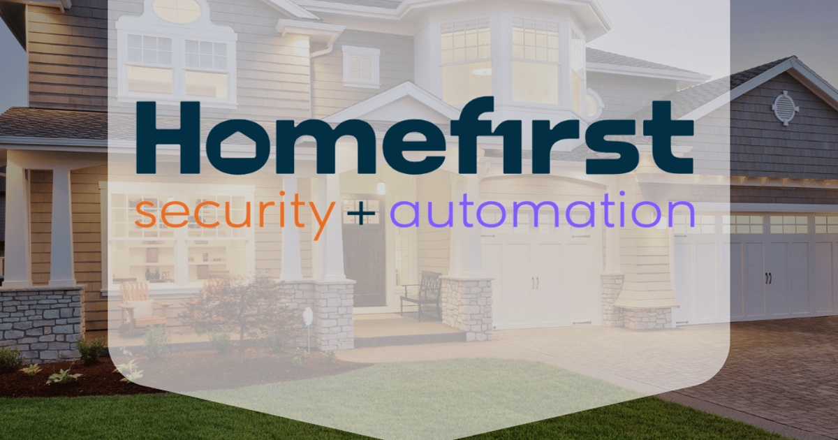 HomeFirst Security and Automation - Orlando, FL | about.me
