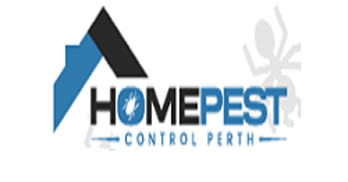 Home Flies Control Perth - 27 Windsor St, Perth WA 6000, Australia ...