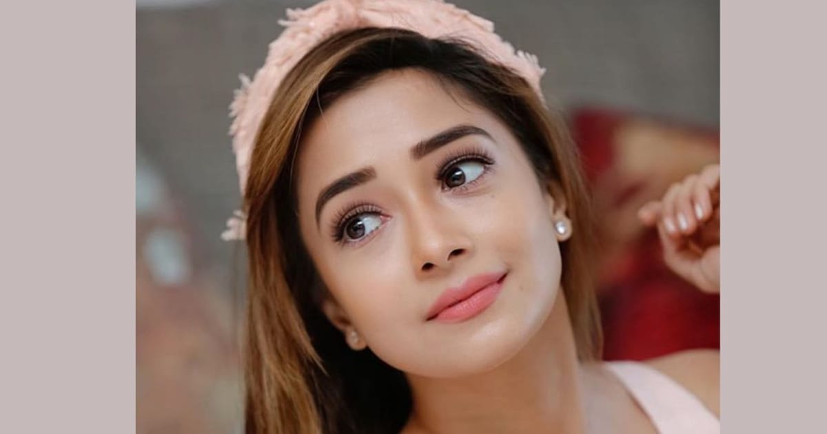 homeflooringblog homeflooringblog - india | about.me