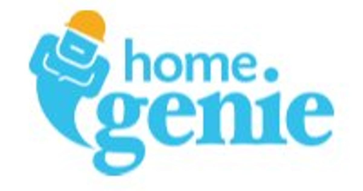 HomeGenie Mobile Services - Dubai | about.me