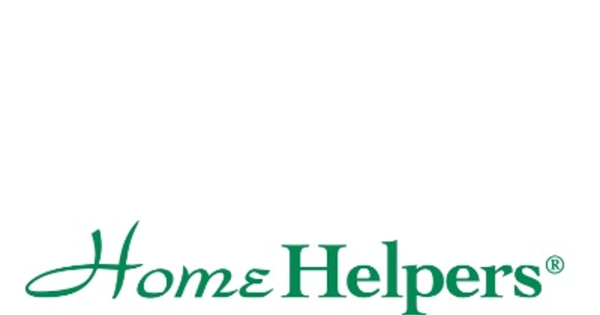 Homehelpers Homecare - Texas | about.me
