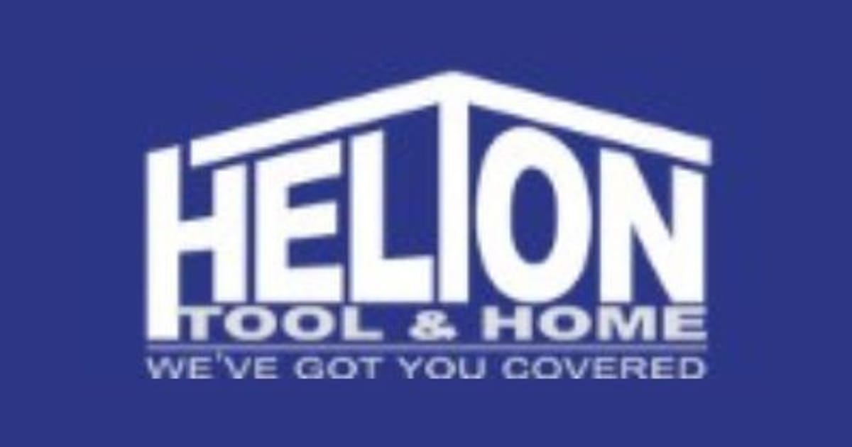 Helton Tool & Home - 1750 N Rosemont Suite 101 Mesa, AZ 85205 | about.me