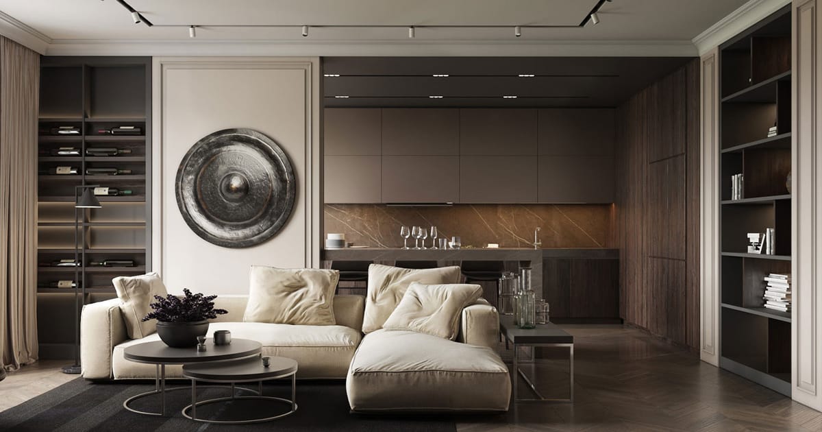 Home Identity - Lucknow | about.me