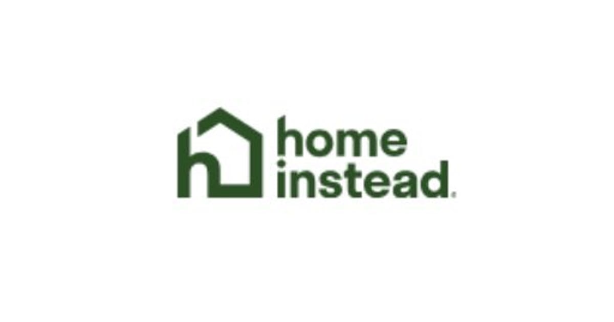 Home Instead Enfield - Enfield EN3 4SA, United Kingdom | about.me