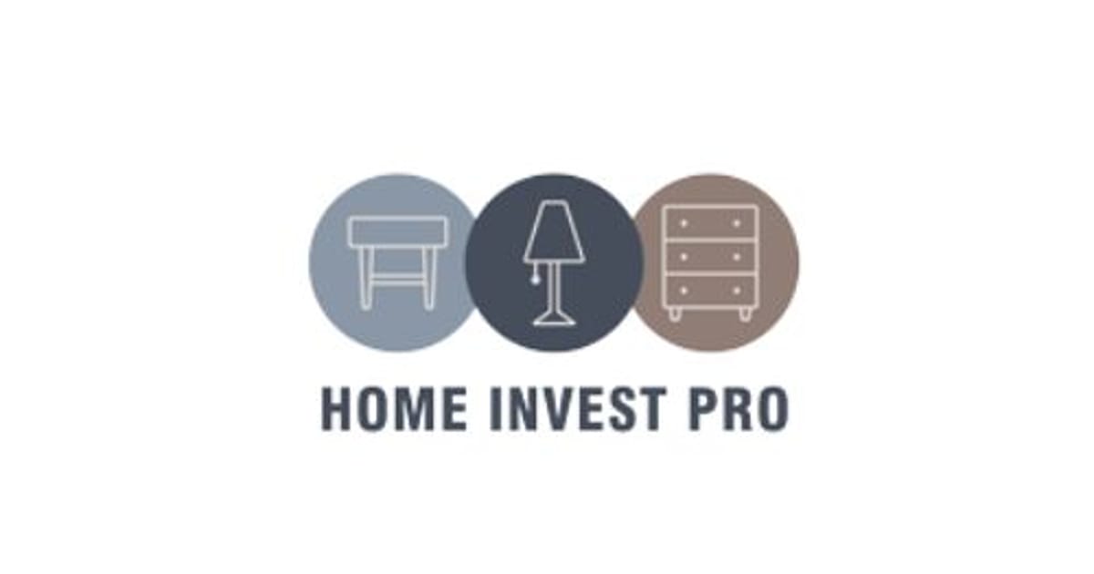 Home Invest Pro | about.me