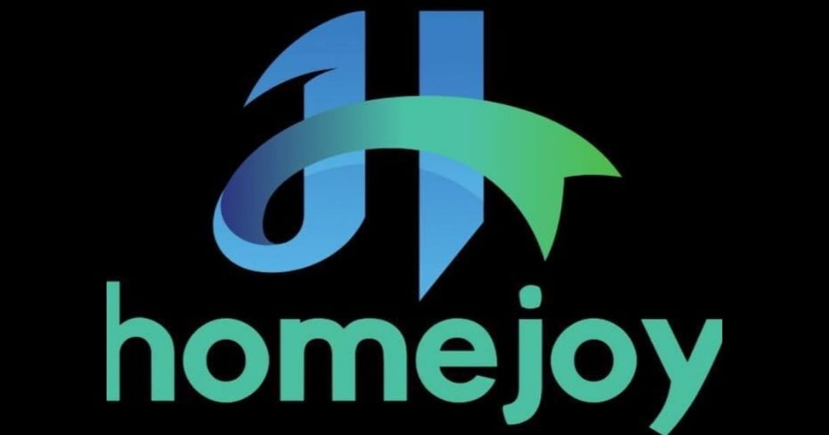 HomeJoy Service - Bhubaneswar | about.me