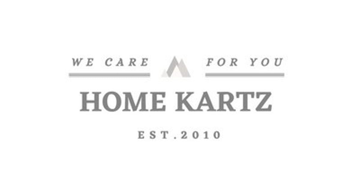Home Kartz - Canada | about.me