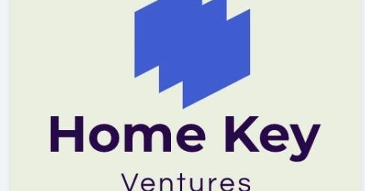 Home Key Ventures Pvt Ltd - Kottakkal | about.me