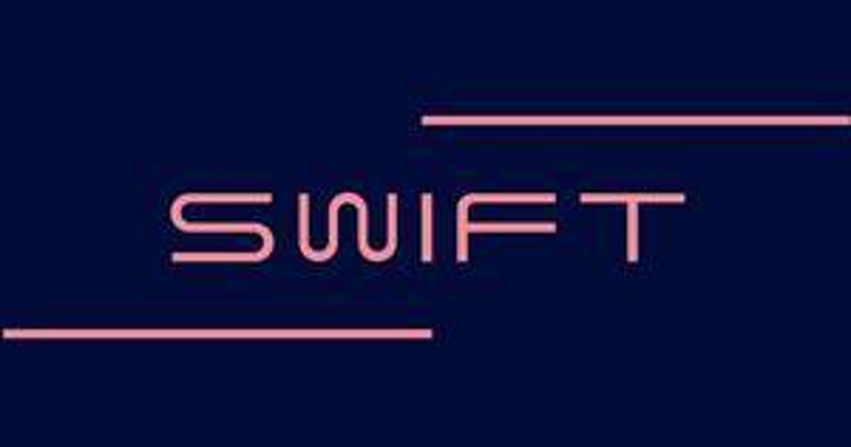 SWIFT Home Lifts - Grand-Bigard str. No 14, 1082 Brussels, Belgium | about.me