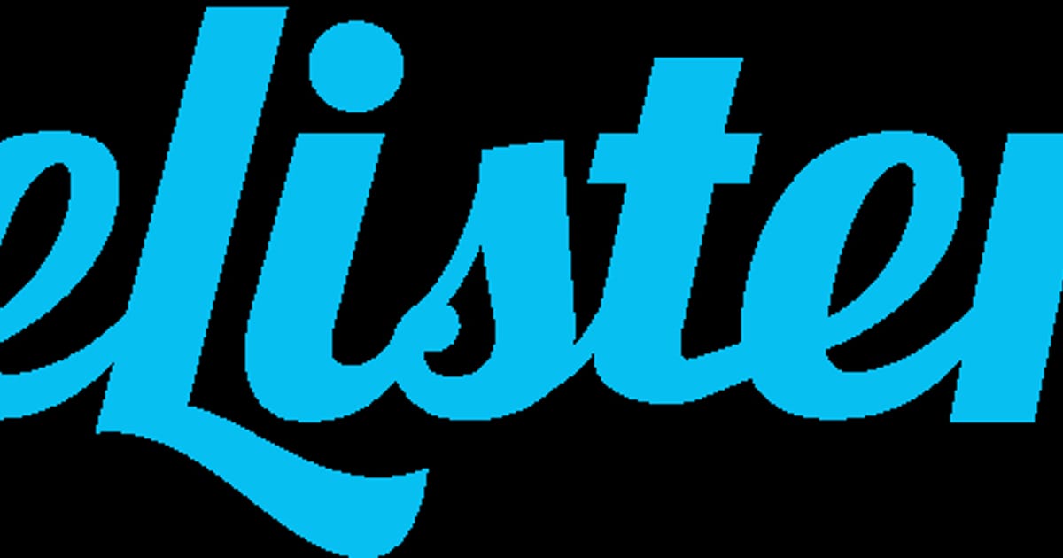 Home Lister - 520 Broadway Santa Monica, CA 90402, US | about.me