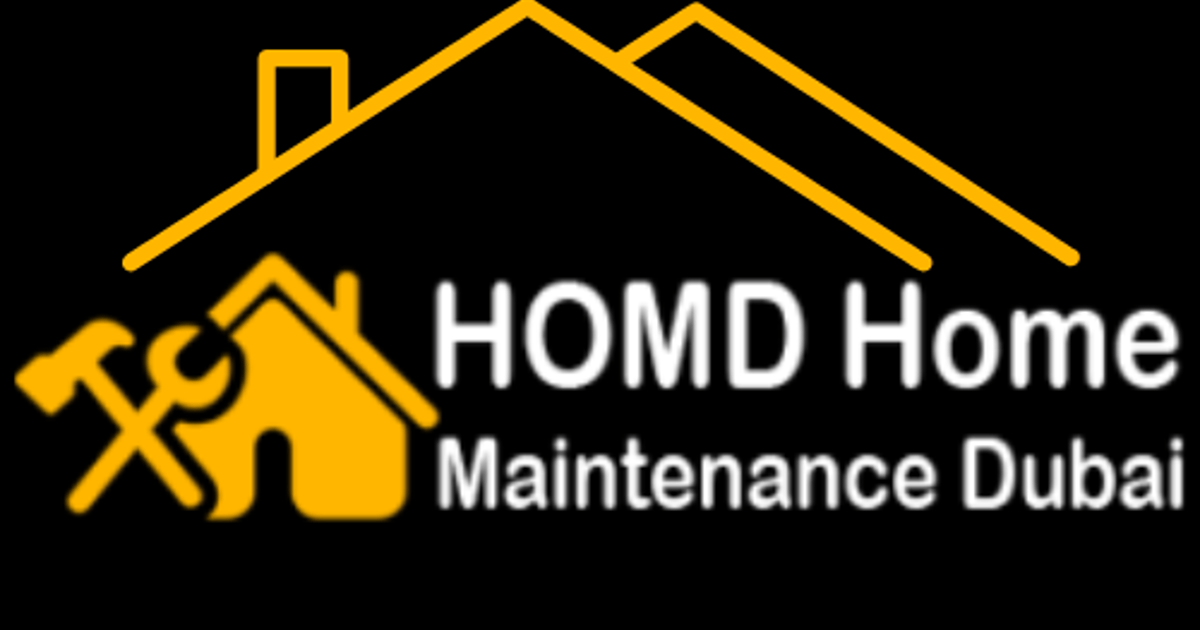 James Tasker - Office 007 Elite Business Centre, Al Barsha, Pbux 115192 ...