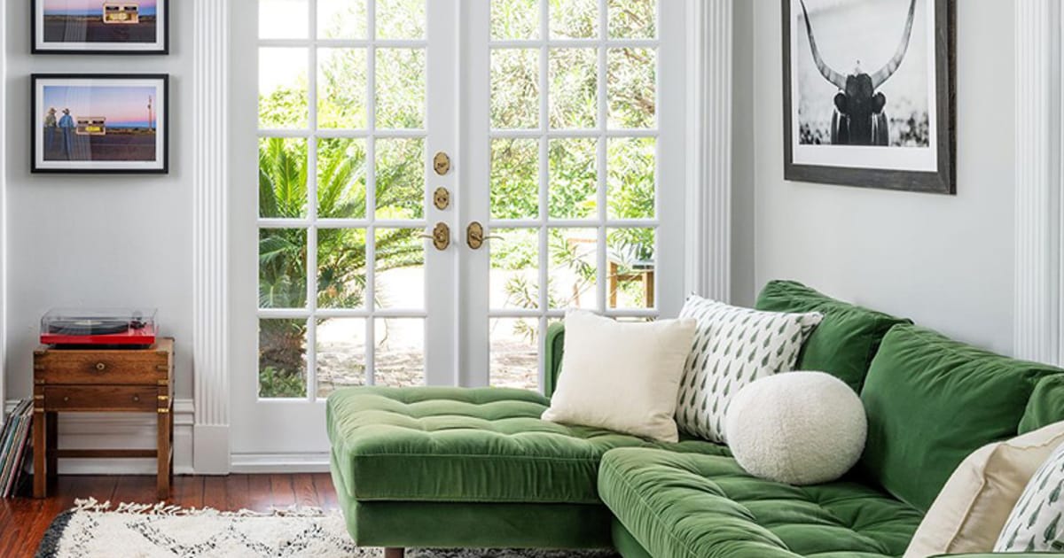 Home Makeover Pro - Louisville - 40203, Kentucky, USA | about.me