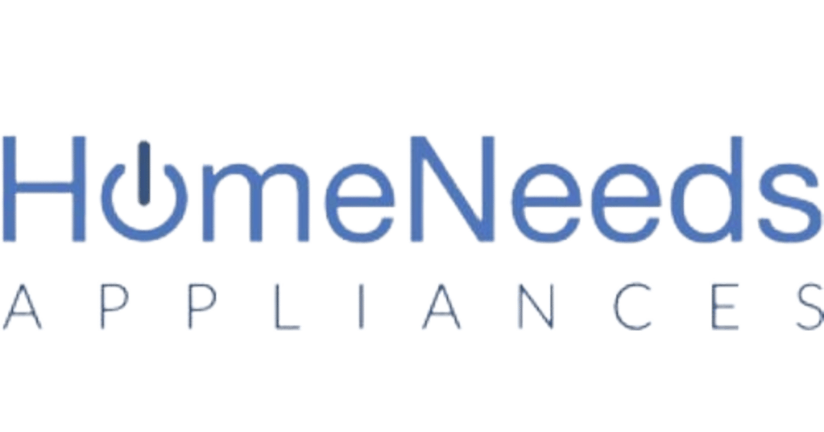 homeneeds appliances - 93 High Street, Edgware | about.me