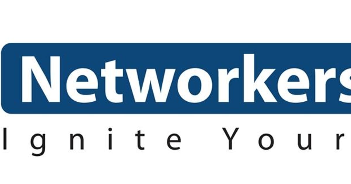 Networkers Home - New Delhi, India., Banglore, India, Networker | about.me