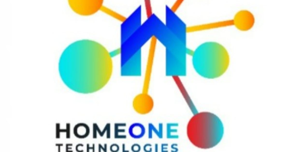 Homeone Technologies - Pune | about.me