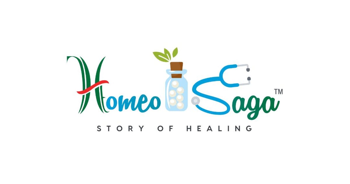 Homeo Saga - Chandigarh, India | about.me