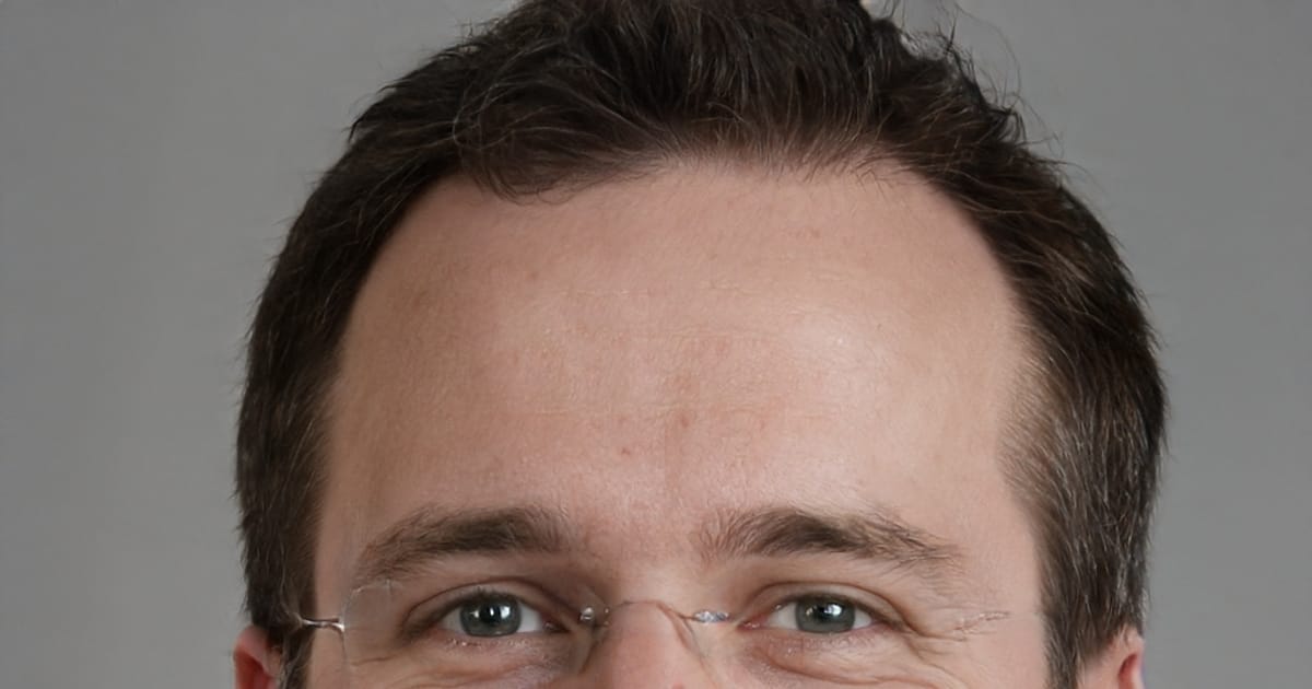 Richard Bohn - 6026 E Church Ave, Fresno, CA 93727 | about.me