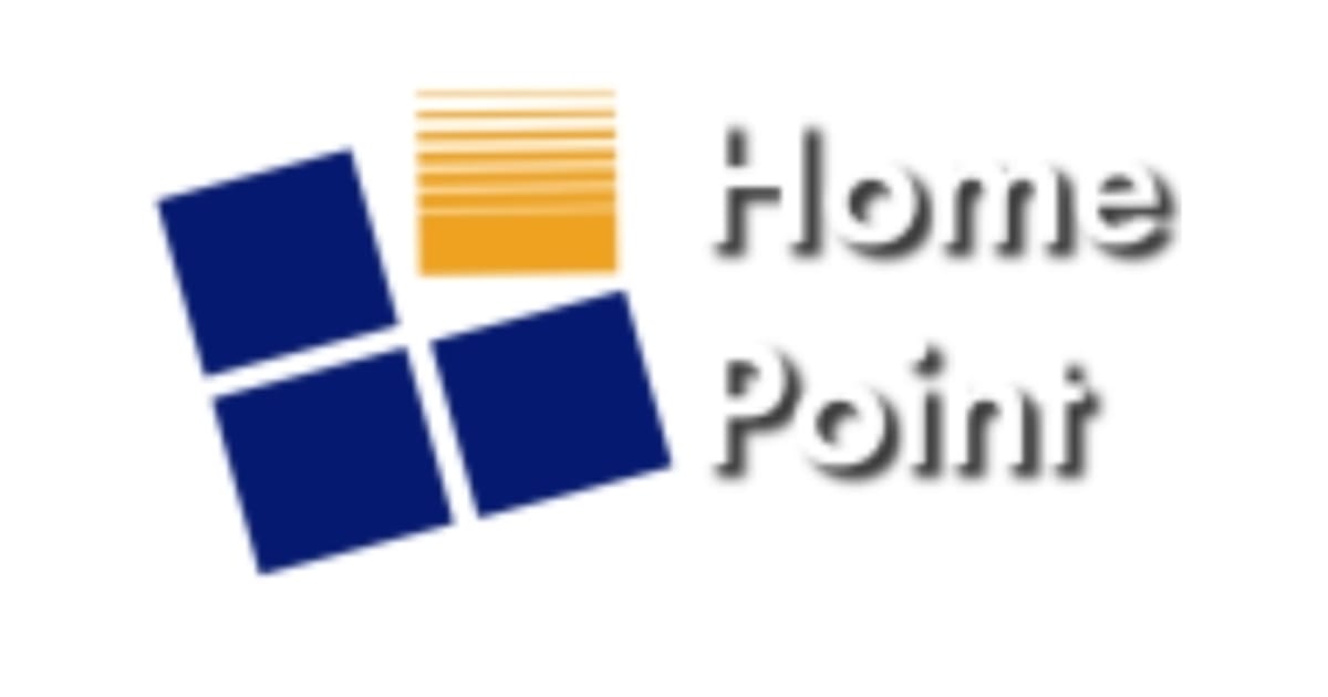 Home Point - 17 Long Beach Ave, Coolum Beach QLD 4573, Australia | about.me