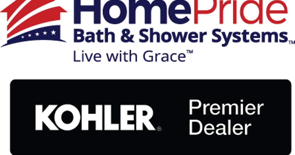 HomePride Bath - 1155 Kelly Johnson Boulevard suite 111, Colorado Springs, CO 80920 | about.me