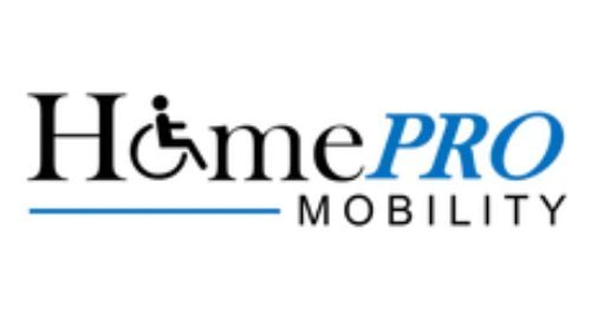 HomePro Mobility - 500 Plantation Park Dr, Loganville, GA 30052, United ...