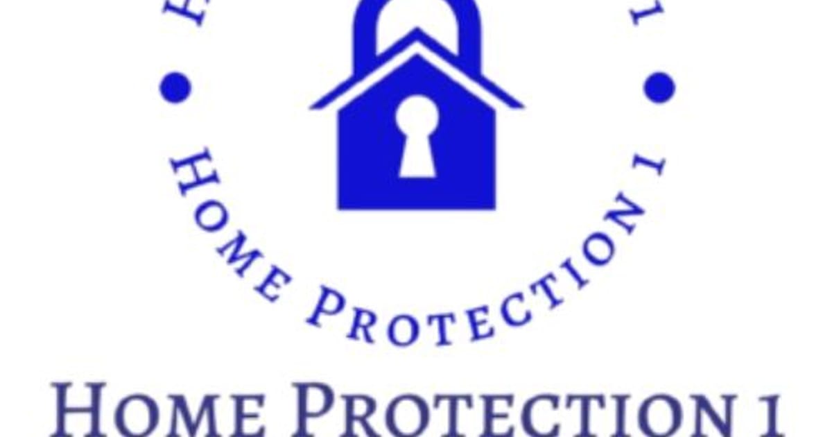 Home Protection 1 - US | about.me