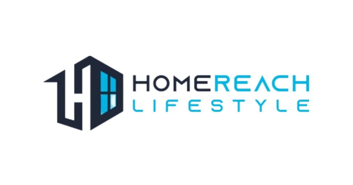Home Reach Lifestyle - USA | about.me