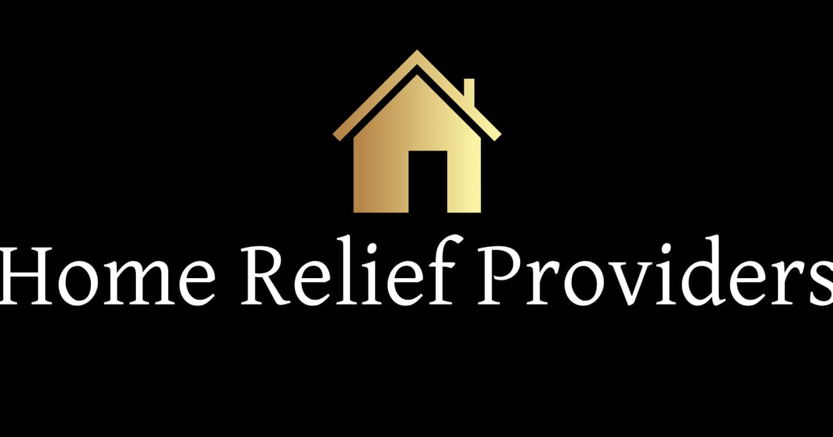 Home Relief Providers - 3751 Willow Run Westlake, OH 44145 | about.me