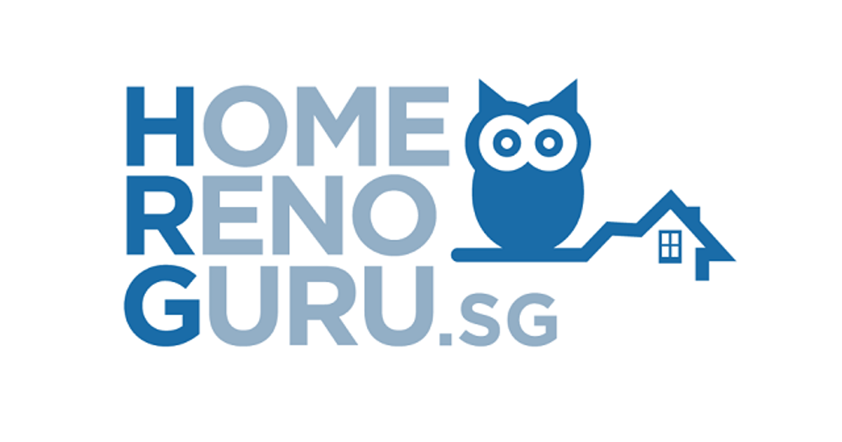 Home Reno Guru - 8 Burn Rd, Singapore | about.me