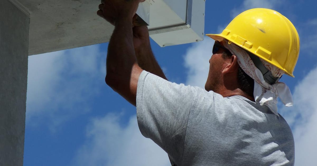 Home Service Expert | about.me