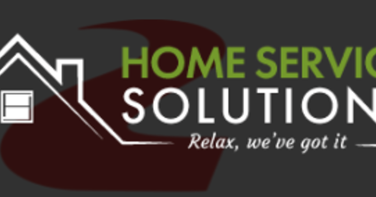 Homeservice Solutions - 20 Grand Ave, Kitchener, ON N2K 1B3 | about.me