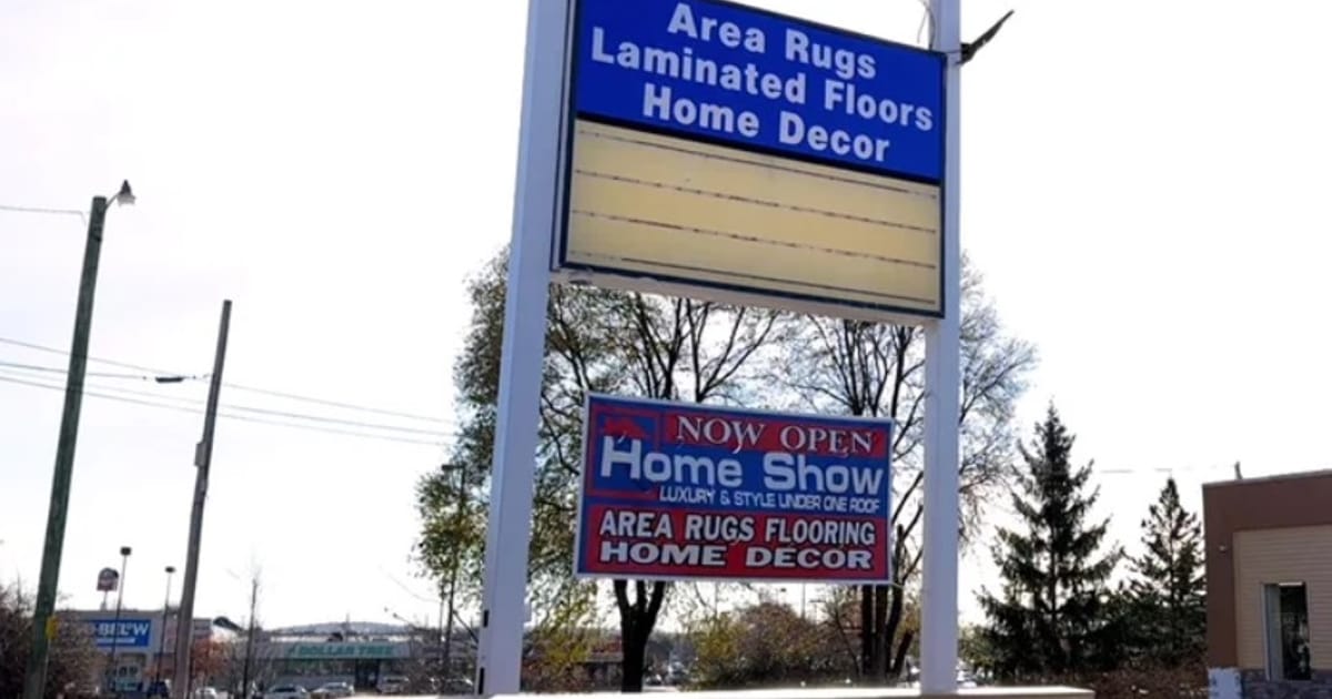 HOME SHOW - 717 S Willow St, Manchester, NH 03103, United States | about.me