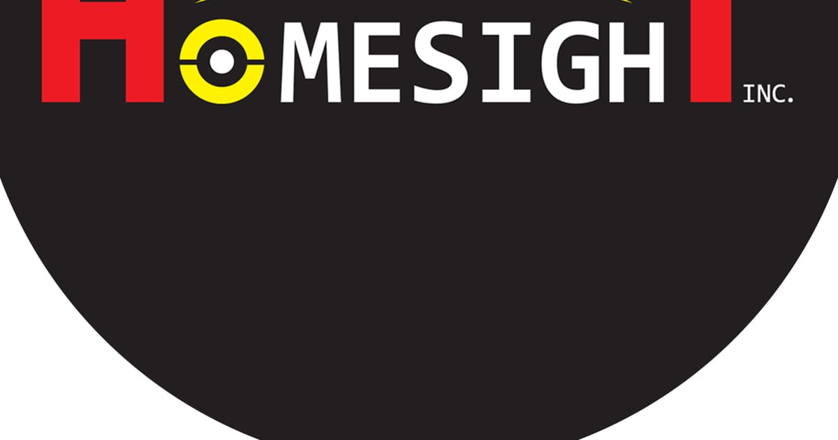 Homesight Inc - 3216 S 92nd St #204, Milwaukee, WI 53227, USA | about.me