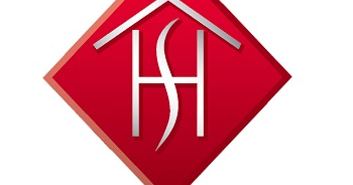 HomeSmart Icare - 10076 Alta Sierra Dr, Grass Valley, CA 95949 | about.me