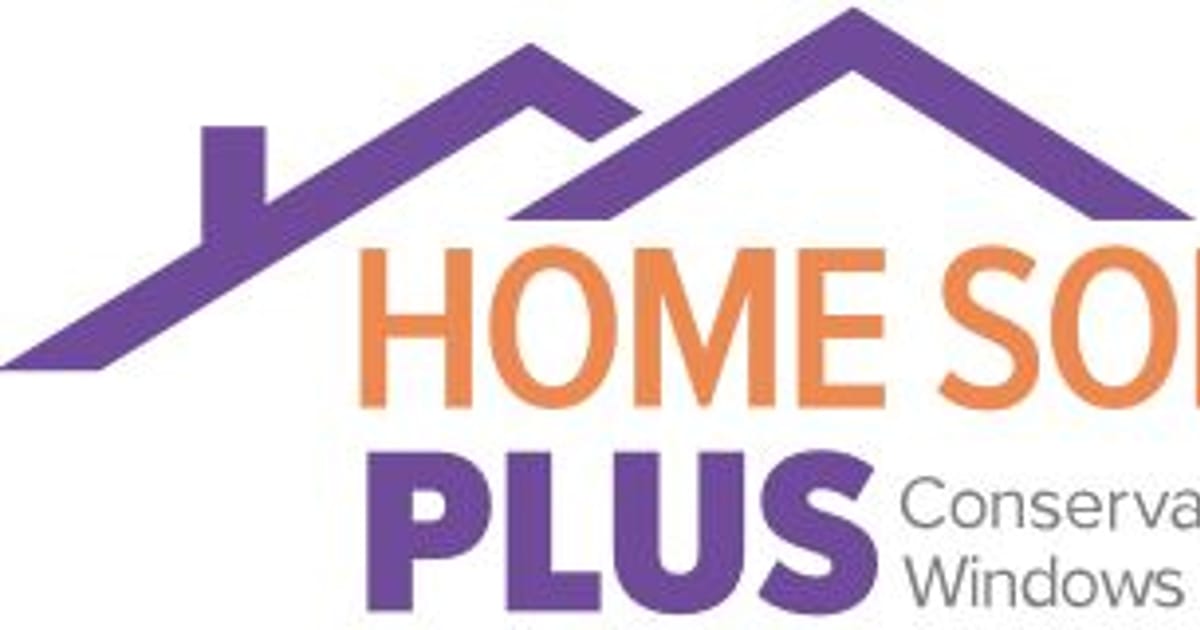 Home Solutions Plus - UK | about.me