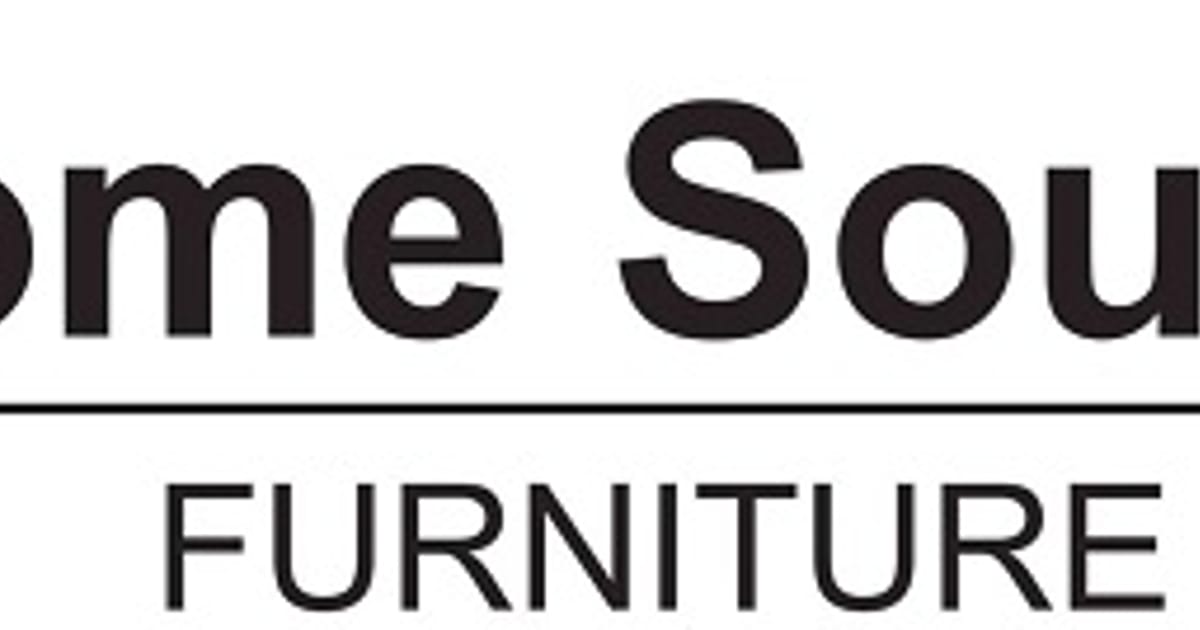 Home Source Furniture Warehouse Showroom - 1055 W Sam Houston Pkwy N ...