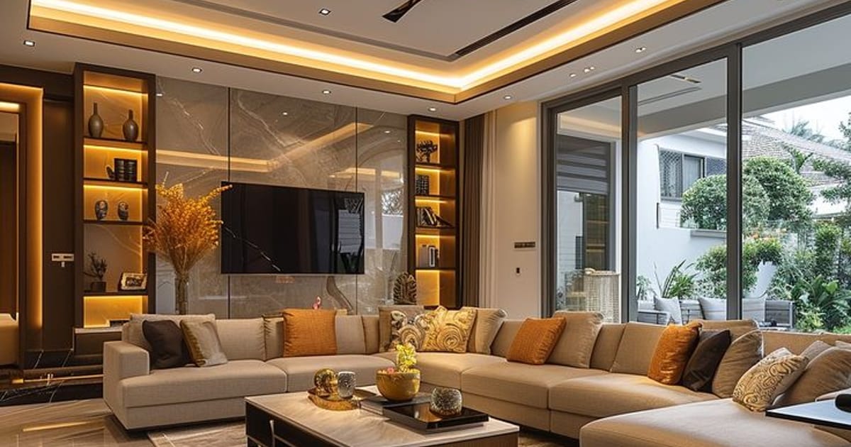 Home sphere - Nagpur, Maharashtra, India | about.me