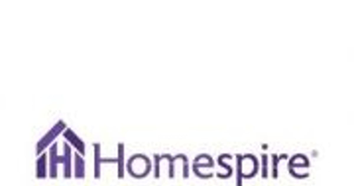 Homespire Mortgage - 9100 Conroy Windermere Road Suite 200 Orlando Florida 32819 | about.me