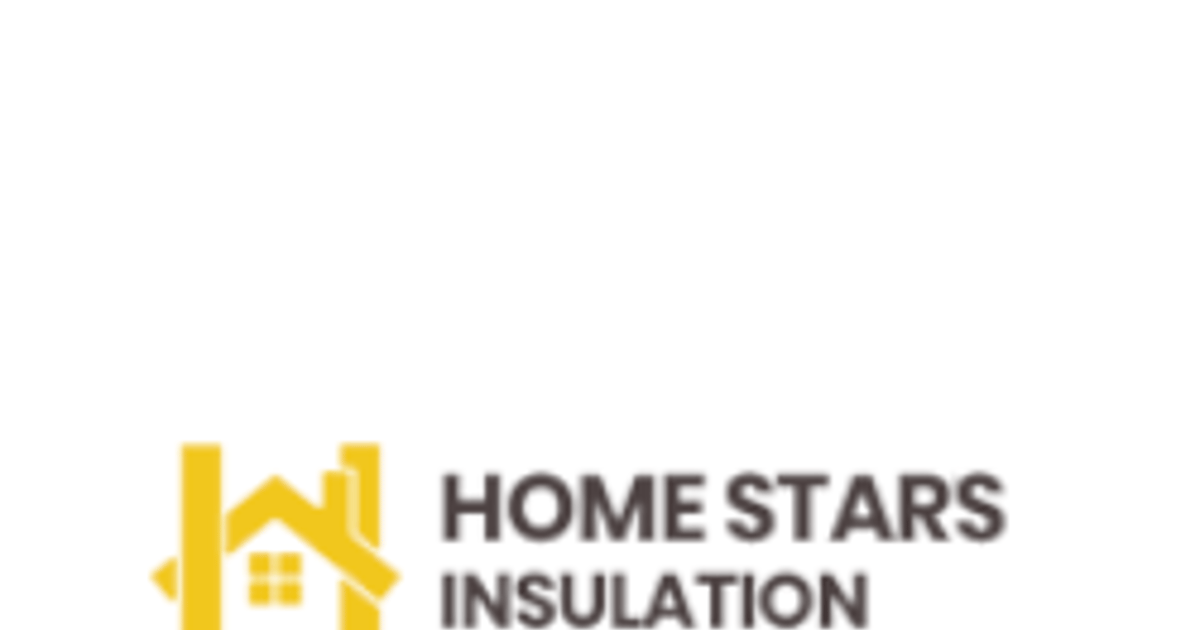 Home Stars Insulation - 4201 Torrance Blvd Ste 557, Torrance,CA 90503 ...