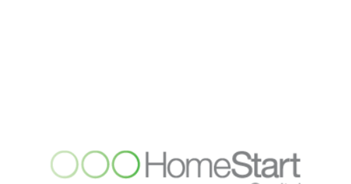 homestart