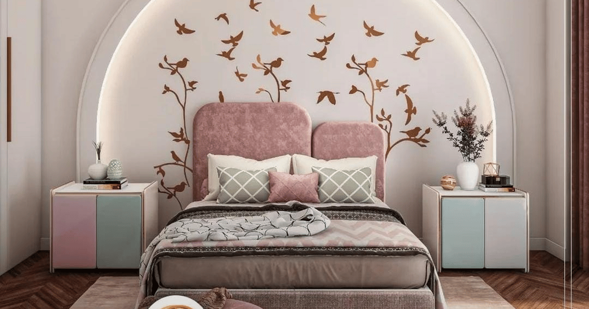 Ajay Raut - navi mumbai | about.me