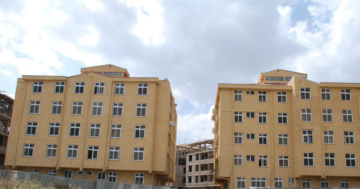 Home Sweet Home Apartments - Summit Area! See Map | about.me