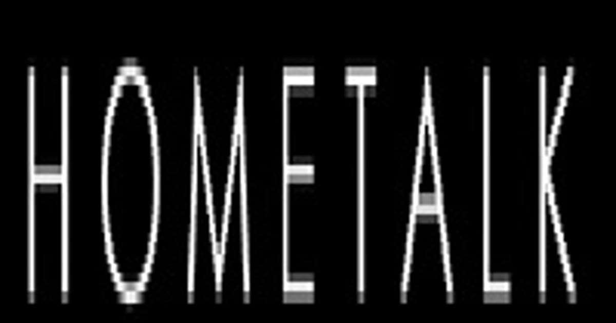 Nội thất Hometalk - Số 14 đường D6, Phường Phước Long B, Q9, TPHCM ...