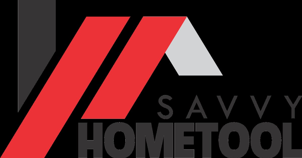 hometoolsavvy - New York | about.me