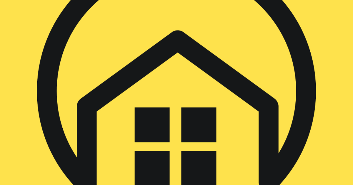 Home VR - 85 Great Portland Street, London, W1W 7LT UK | about.me