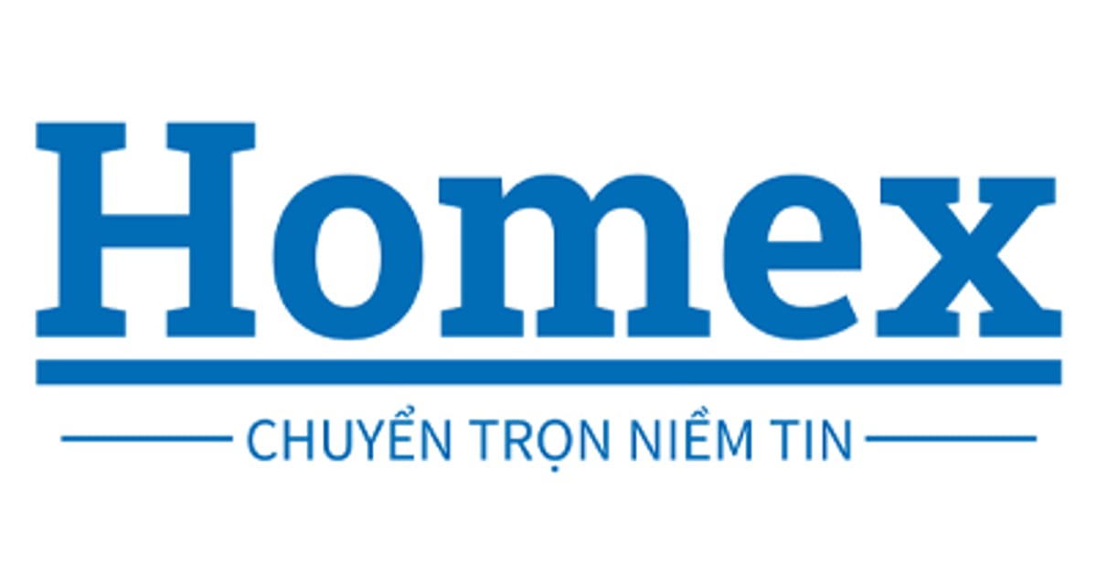 Công ty Chuyển Phát Nhanh Homex - 227 Hoàng Văn Thái, Phường Khương ...