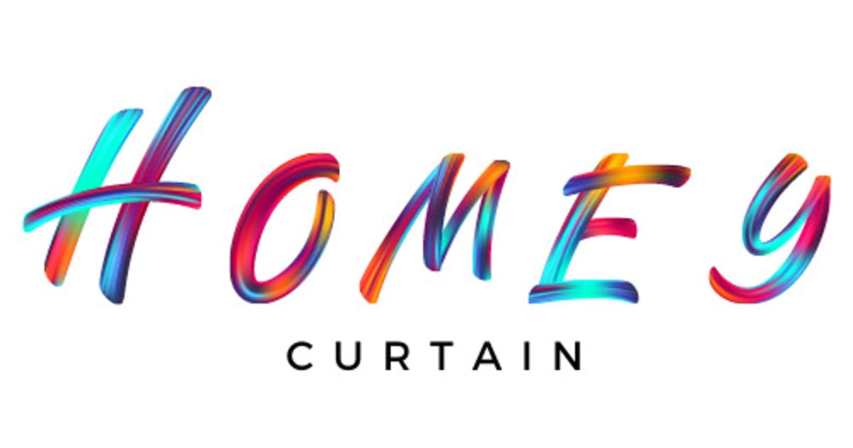 Homey Curtain - 182 Howard St San Francisco CA 94105 United States ...