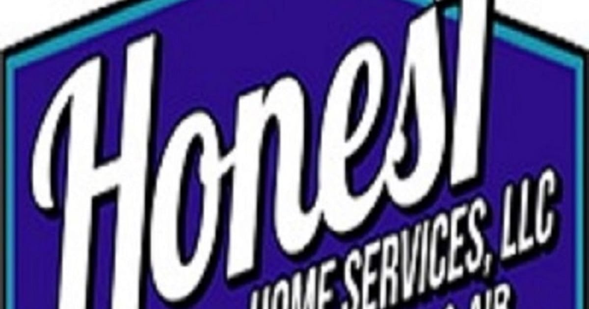 Honest Home Services - 3731 white bud ct, PO Box 271525 | about.me
